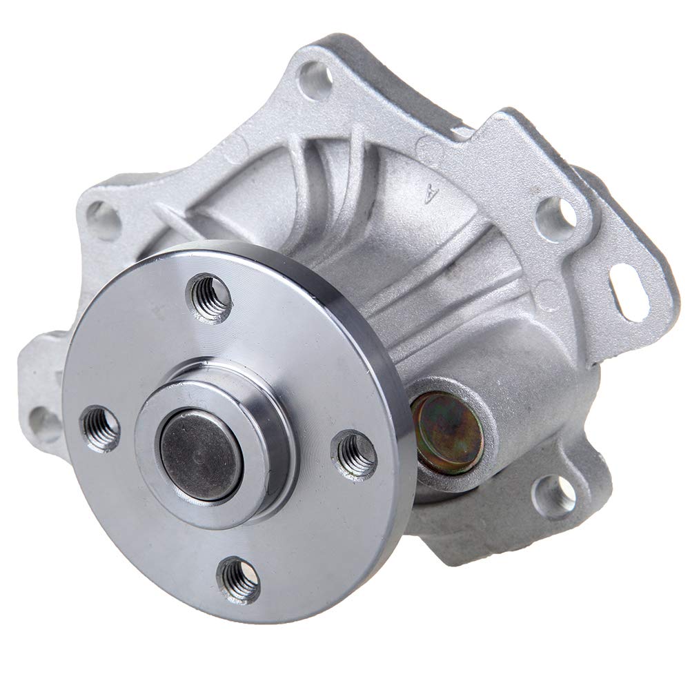 Water Pump for 1AZ 2AZ - Wills Auto Parts, Abuja, Nigeria - Willsparts.com