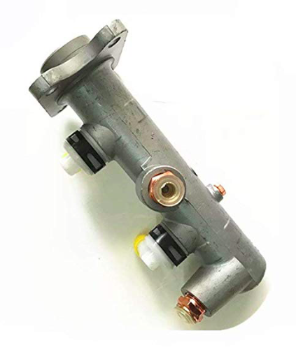 Master brake for coaster bus - Wills Auto Parts, Abuja, Nigeria ...