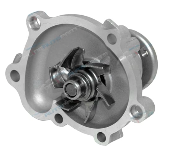Water pump for 2Y - Wills Auto Parts, Abuja, Nigeria - Willsparts.com