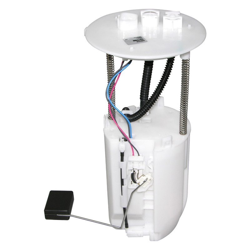 fuel pump assembly - Wills Auto Parts, Abuja, Nigeria - Willsparts.com