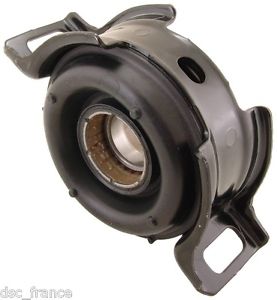 center bearing for toyota hilux - Wills Auto Parts, Abuja, Nigeria ...
