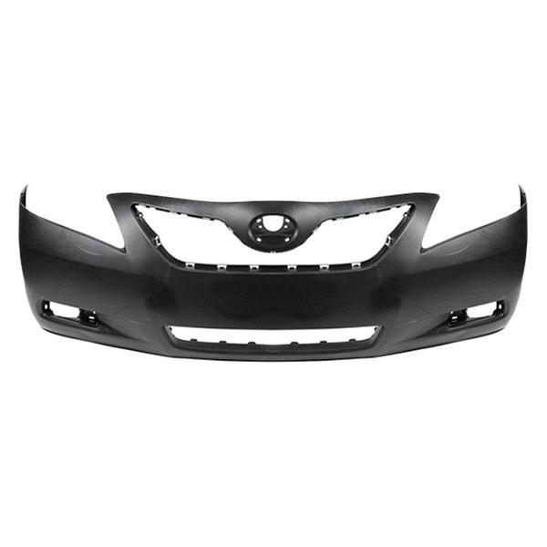 Front Bumper 2007 Toyota Camry