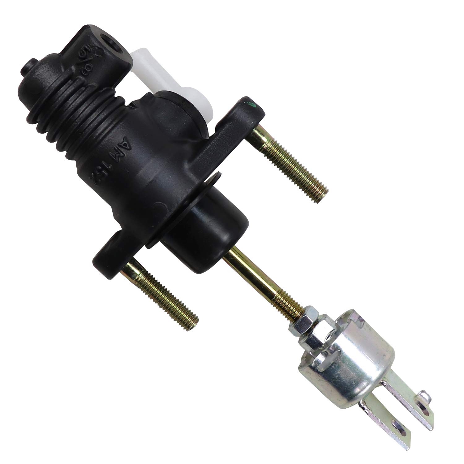 Clutch Master Cylinder for Toyota Corolla 2008-2014 – Wills Parts