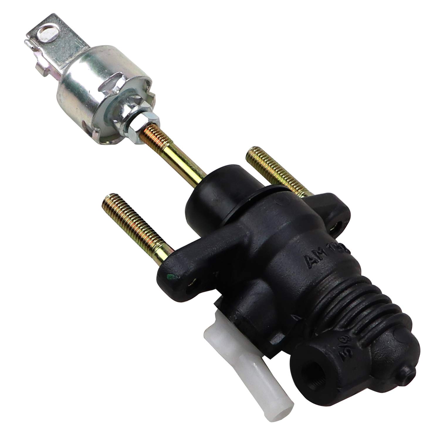 Clutch Master Cylinder for Toyota Corolla 2008-2014 – Wills Parts