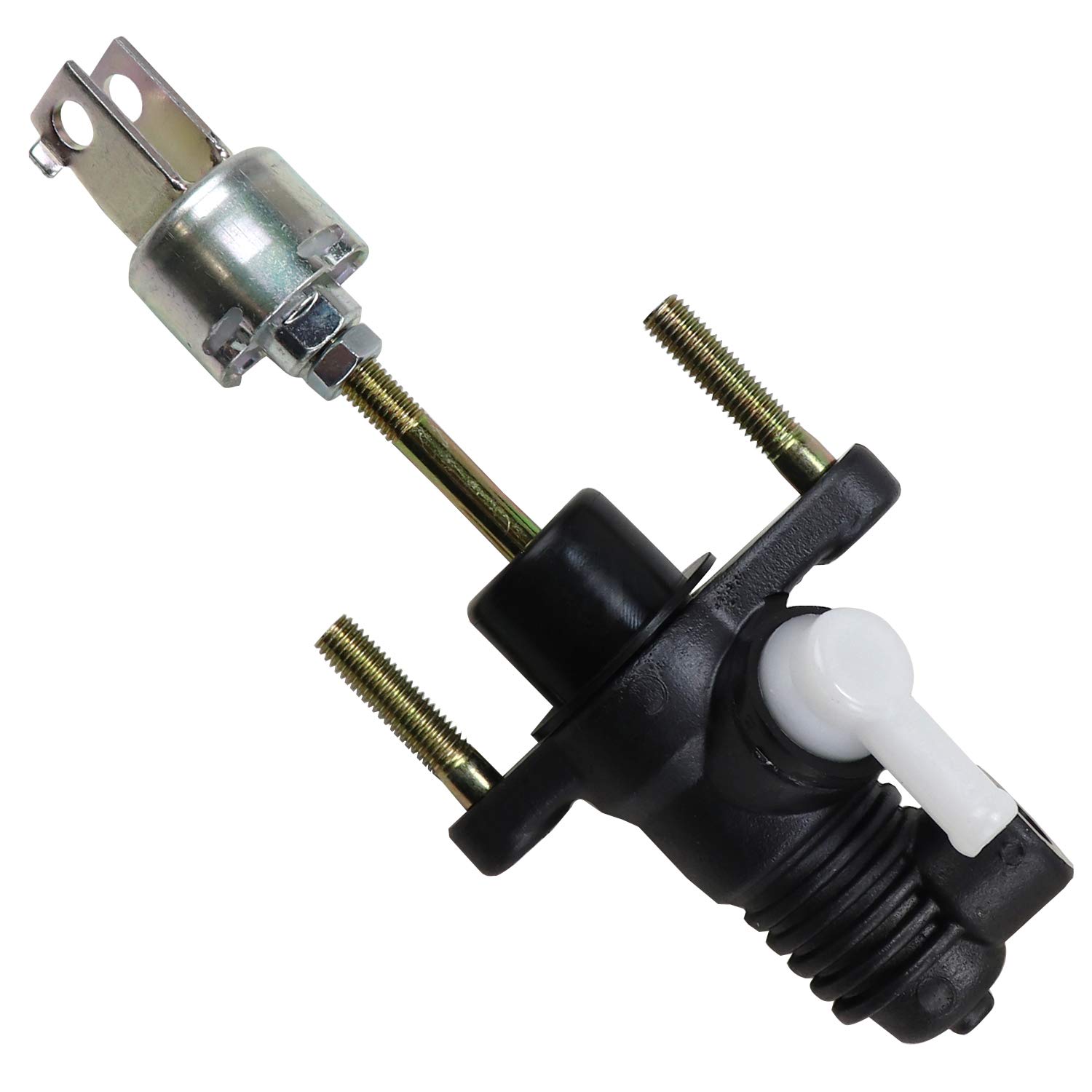 Clutch Master Cylinder for Toyota Corolla 2008-2014 – Wills Parts