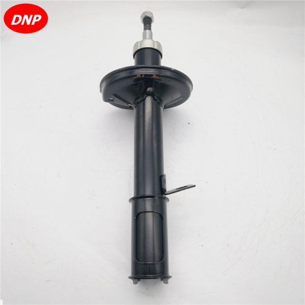 Shock Absorber 332012 Fit For Toyota Corolla/Sprinter carina II - Wills ...