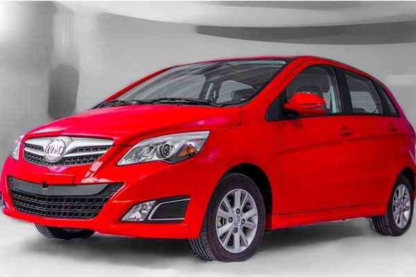 Innoson Motors- Brands, Photos with Prices - Wills Auto Parts, Abuja ...