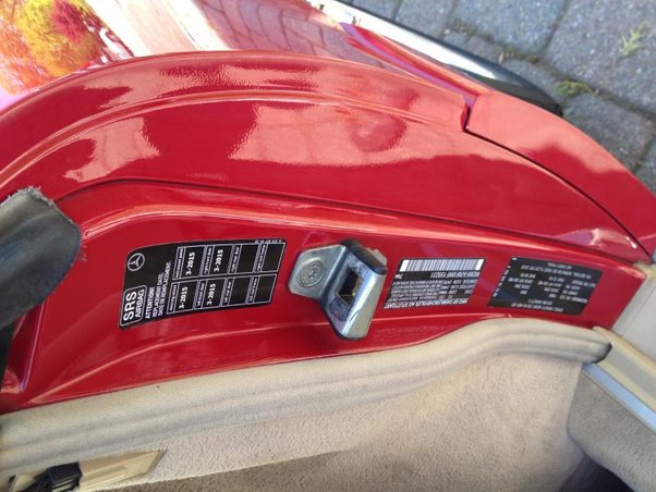 HOW TO FIND THE MAKE AND MODEL OF MY CAR – Wills Parts