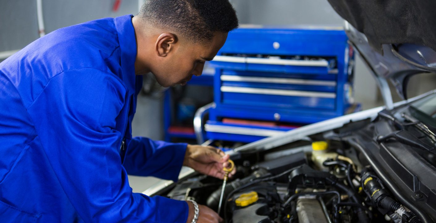 Understanding the Causes of a Worn Clutch Disc - Wills Auto Parts ...