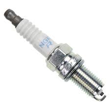How to Change Car Spark Plugs – Wills Parts
