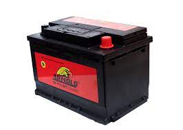 Car Ignition System: Components and Functions Unveiled - Wills Auto ...