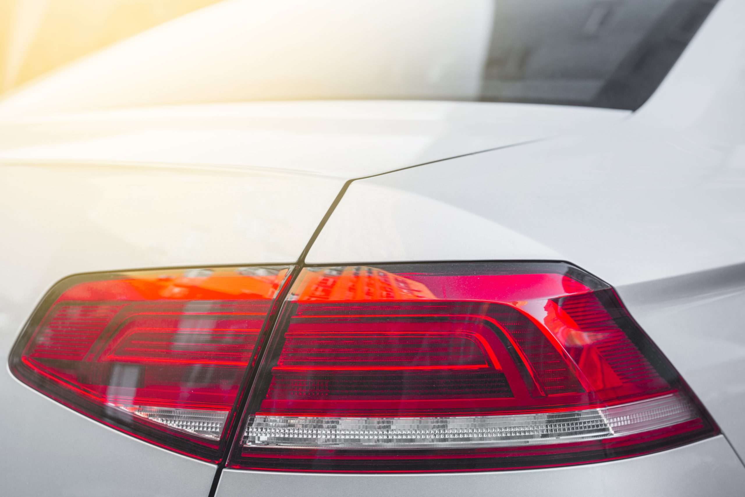 DIY Car Brake Light Replacement Guide - Wills Auto Parts, Abuja ...