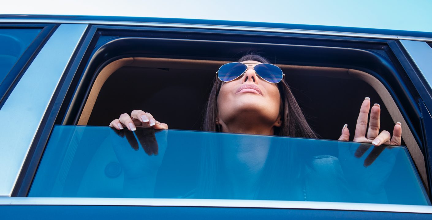 How to Deal with a Stuck Car Window: A Step-by-Step Guide - Wills Auto ...